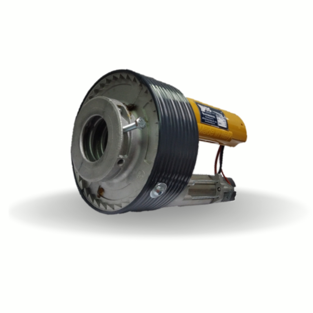 MOTOR ITALIANO ROLL 3/1/220V – Rollerdoors